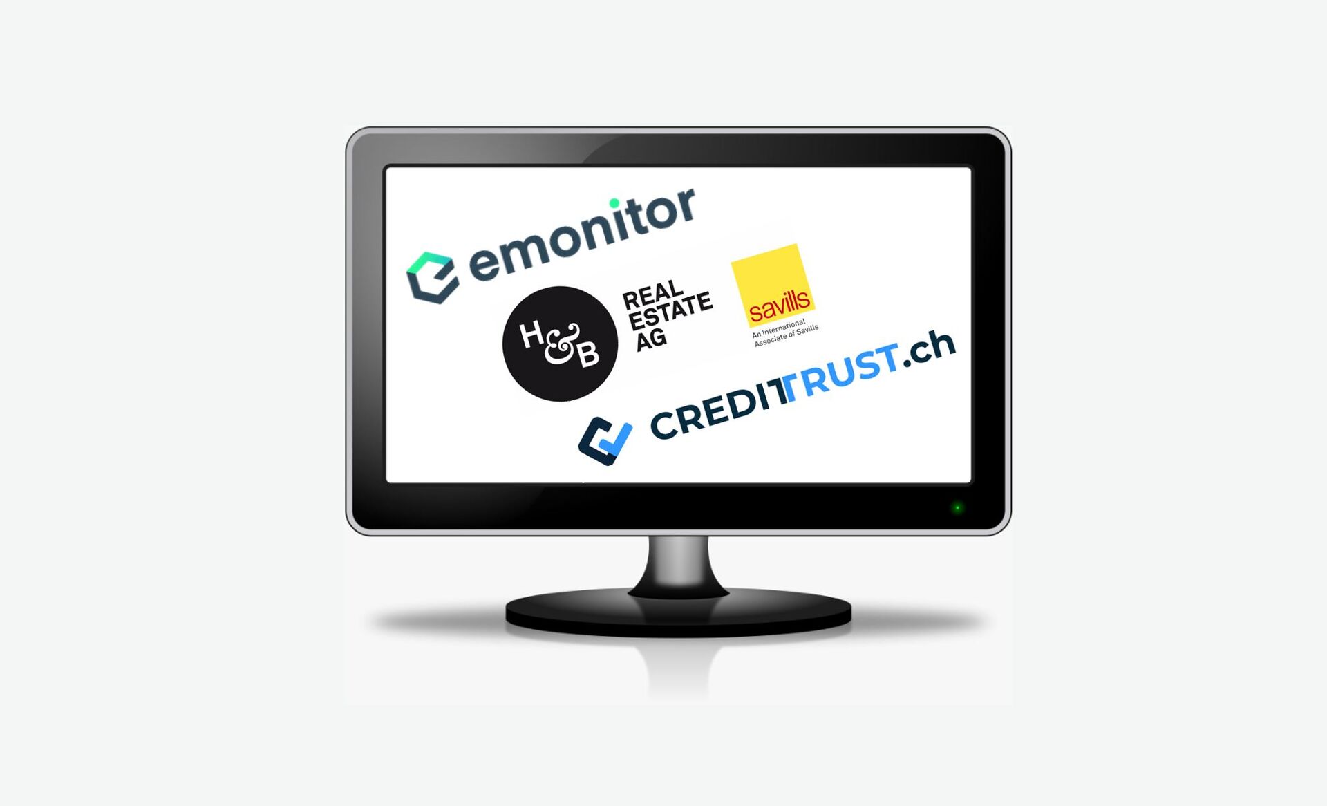 H&B Real Estate | News