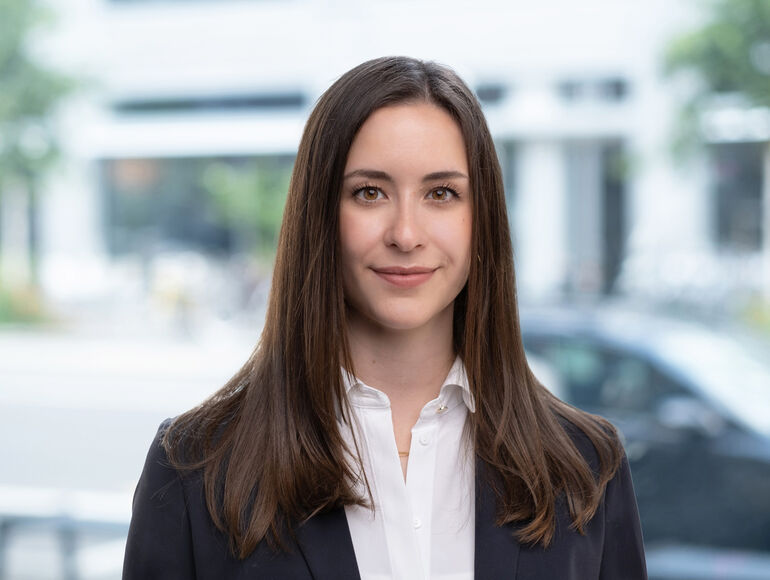 H&B Real Estate | Team